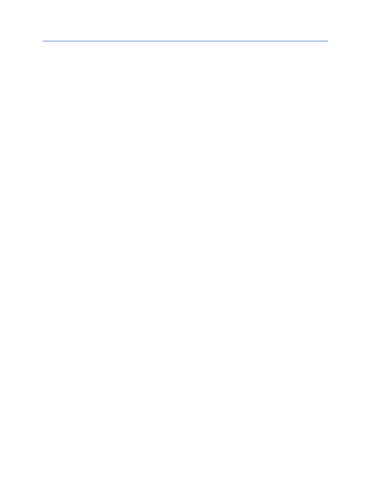 Como descargar e instalar desde SAi Cloud Active su (Page 2 / 13) SAiCloudResellerDocumentation ...